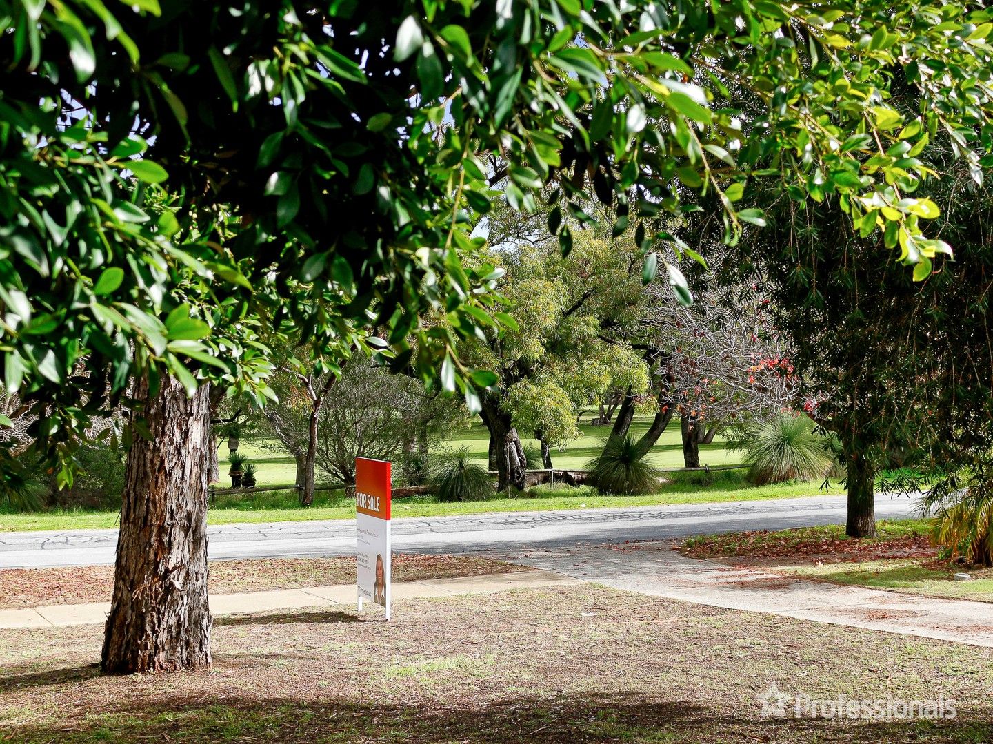 39 Westbrook Street, Calista WA 6167 | Domain