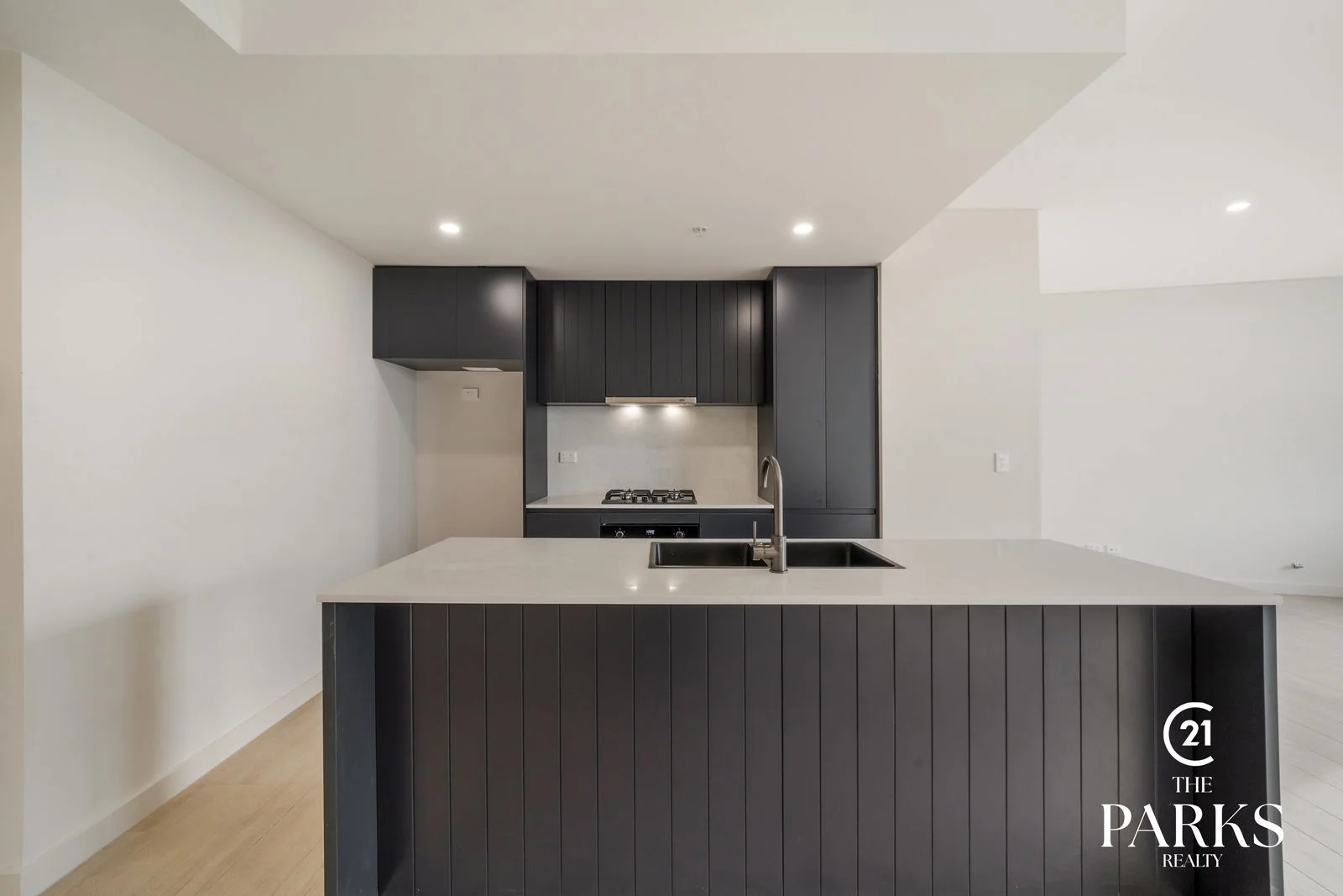 13/52 Court Road, Fairfield NSW 2165 - Apartment For Rent | Domain