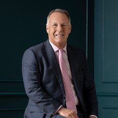 James Tostevin | Marshall White | Real Estate Agent in Level 1 / 1111 ...