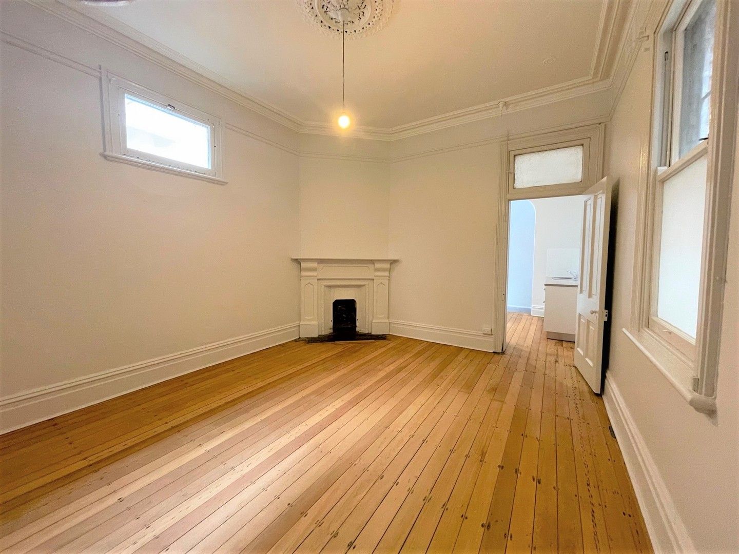 1/202 Enmore Road, Enmore NSW 2042 - Studio For Rent | Domain