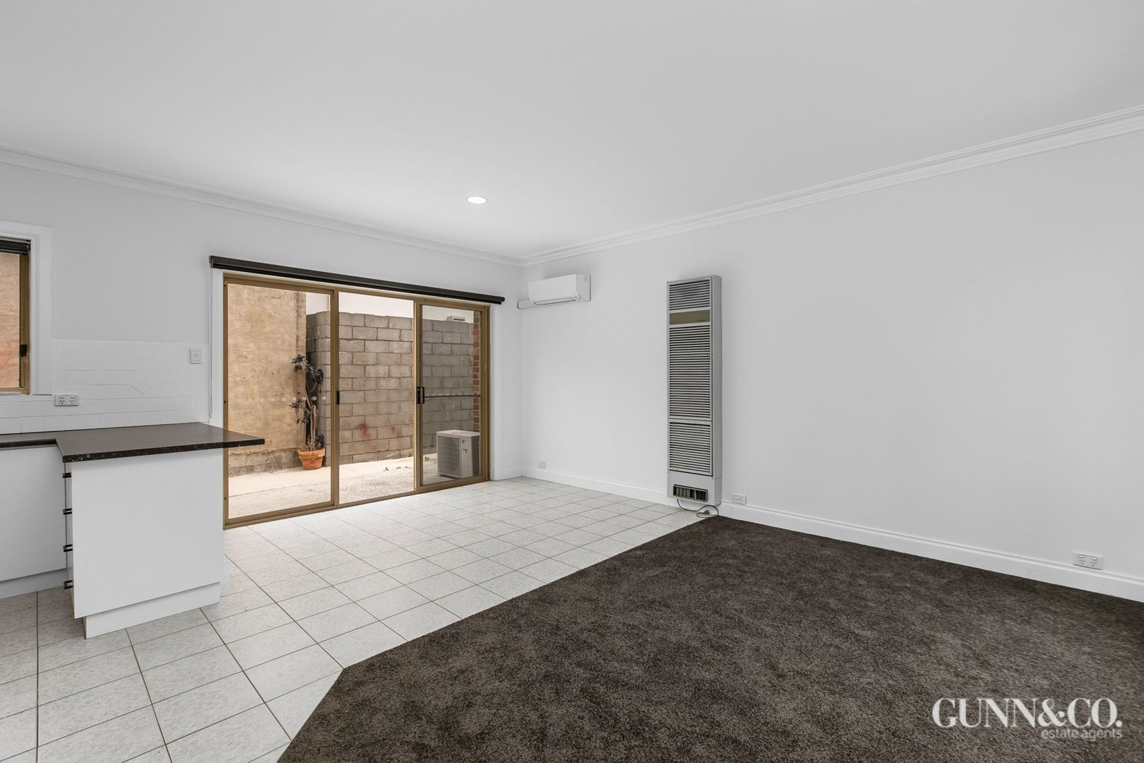 3/70 Kororoit Creek Road, Williamstown North VIC 3016 | Domain