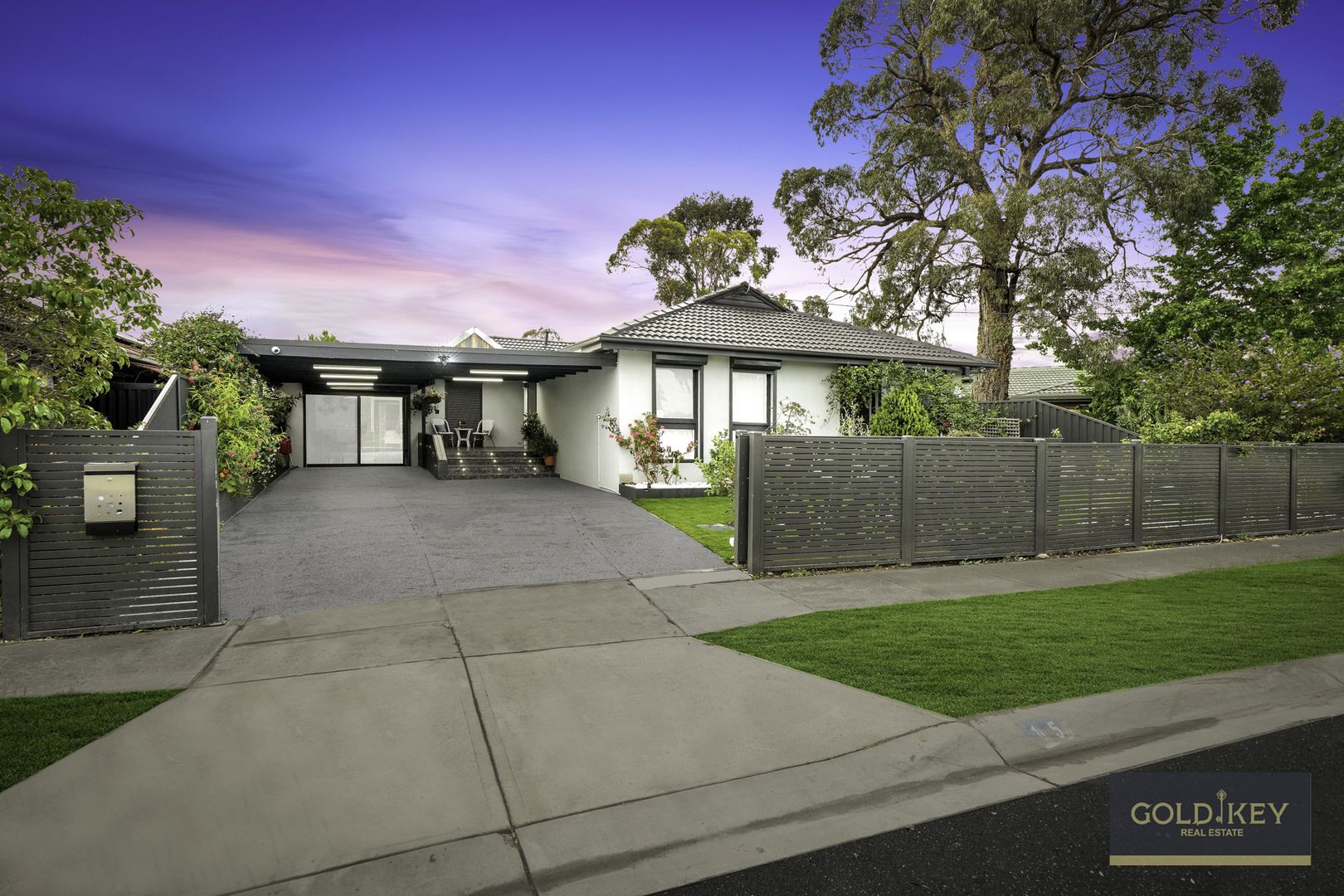 15 Canberra Avenue, Hoppers Crossing VIC 3029 | Domain