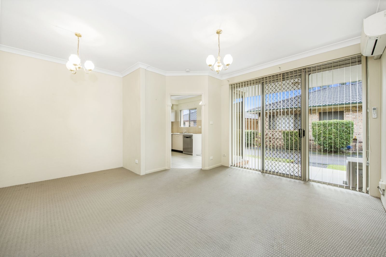 13/12 Kinarra Avenue, Wyoming NSW 2250 - Apartment For Rent | Domain