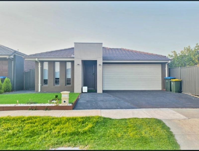 Tarneit VIC 3029 - 4 beds house for Sale - 2018116375 | Domain
