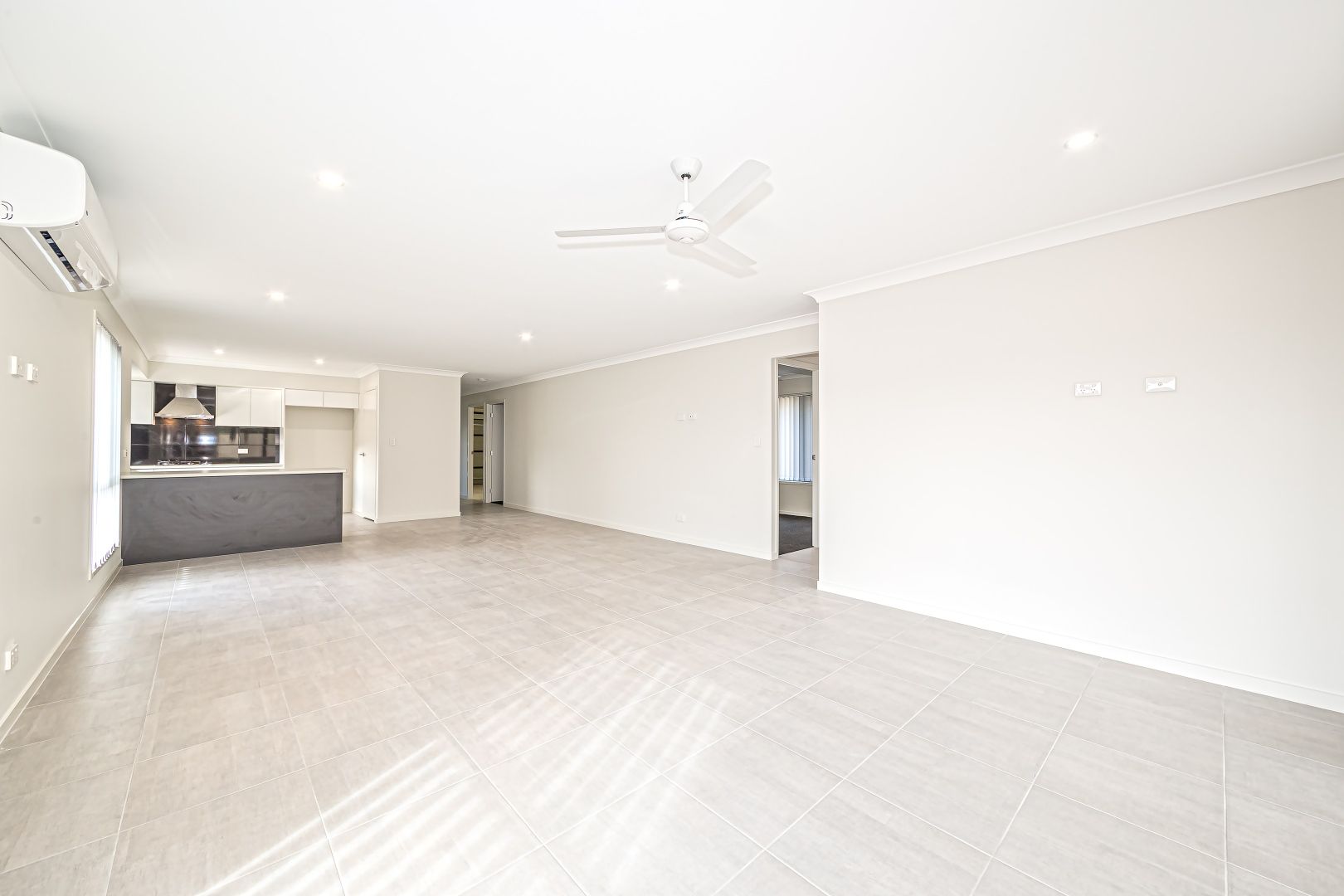 Chambers Flat QLD 4133 - 4 beds house for Sale, $622,900 - 2018362875 ...