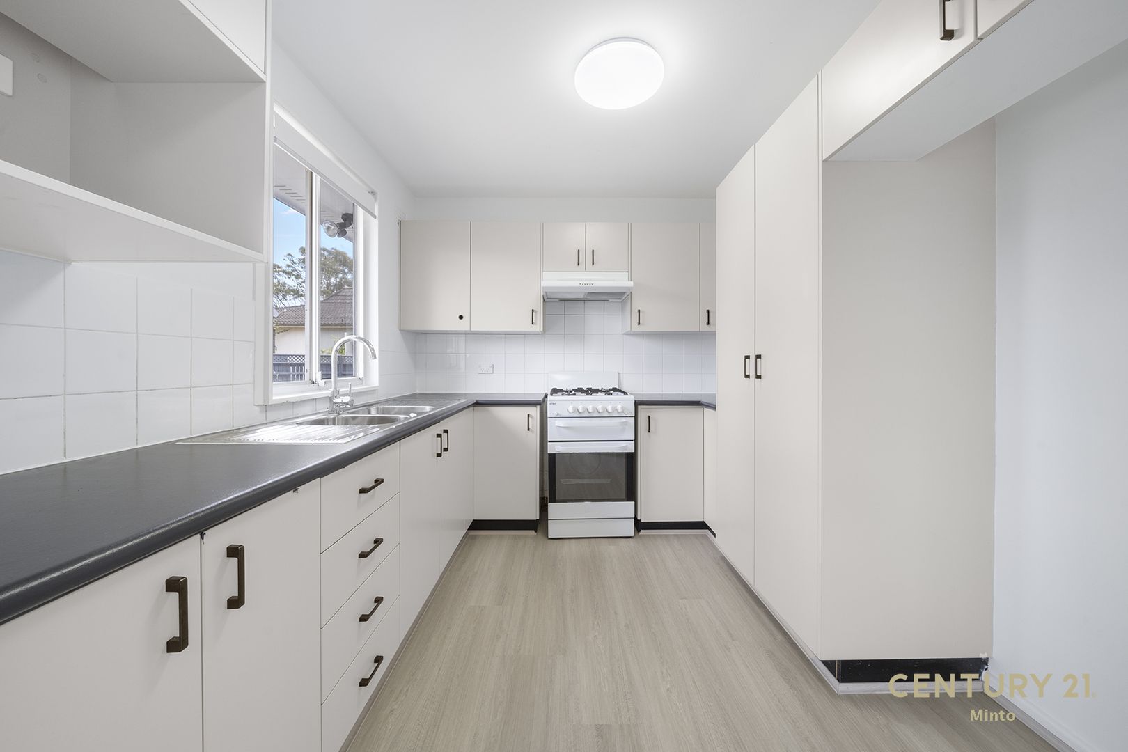 13 Atkinson Place, Airds NSW 2560 - House For Rent | Domain