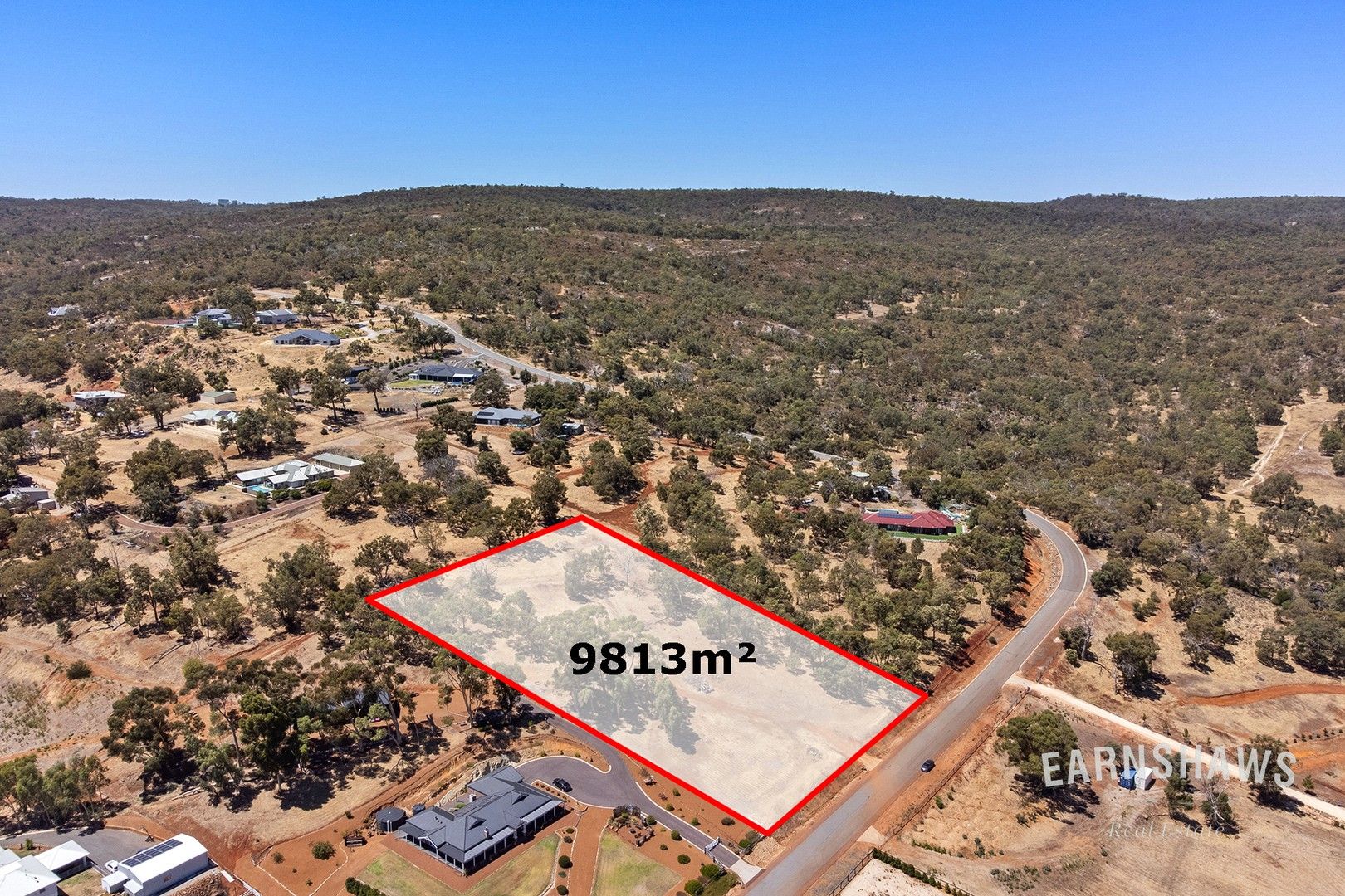 31 Litchfield Promenade, Jane Brook WA 6056 | Domain