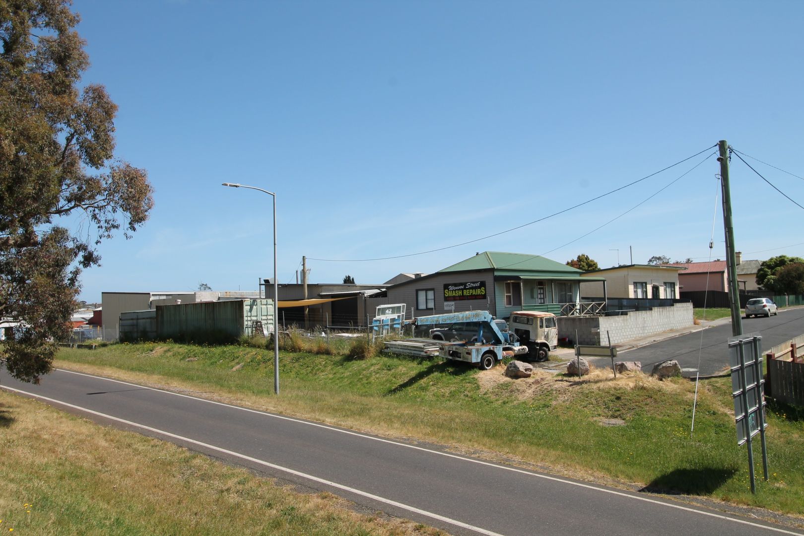 102 Wenvoe Street, Devonport TAS 7310 | Domain