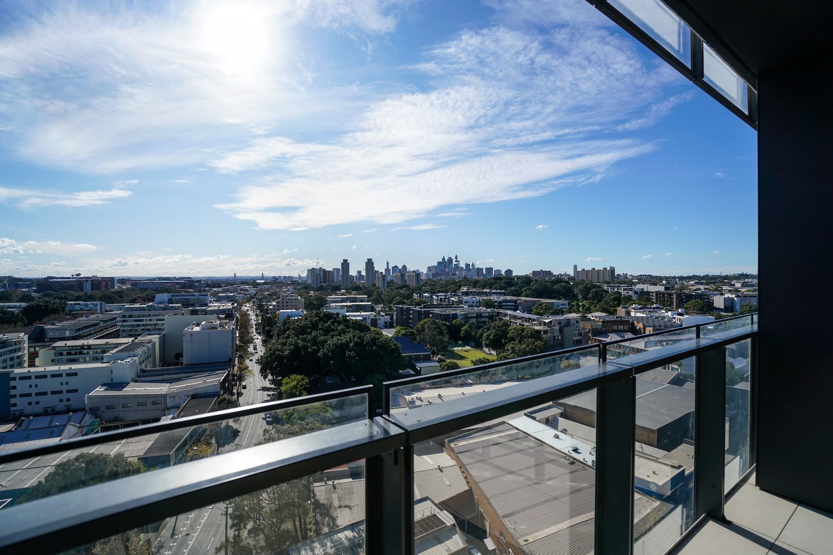 1517/301 Botany Road, Zetland | Property History & Address Research ...