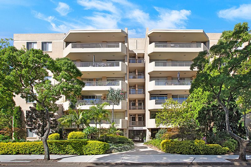 3/37 Barry Street, Neutral Bay | Property History & Address Research ...