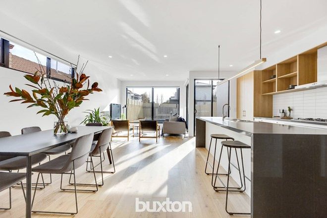 211 Real Estate Properties for Sale in Highett, VIC, 3190 | Domain