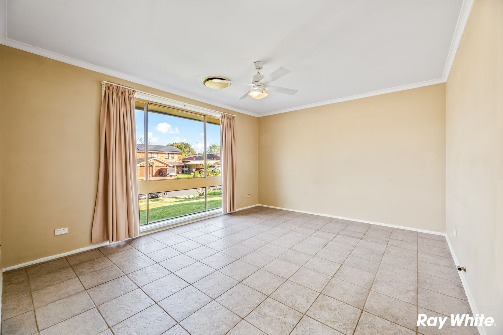 26 Rowntree Street, Quakers Hill NSW 2763 - House For Rent - $710 | Domain