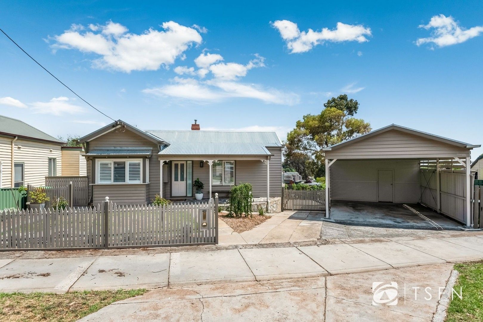 6 Webster Street, Ironbark VIC 3550 - House For Rent | Domain