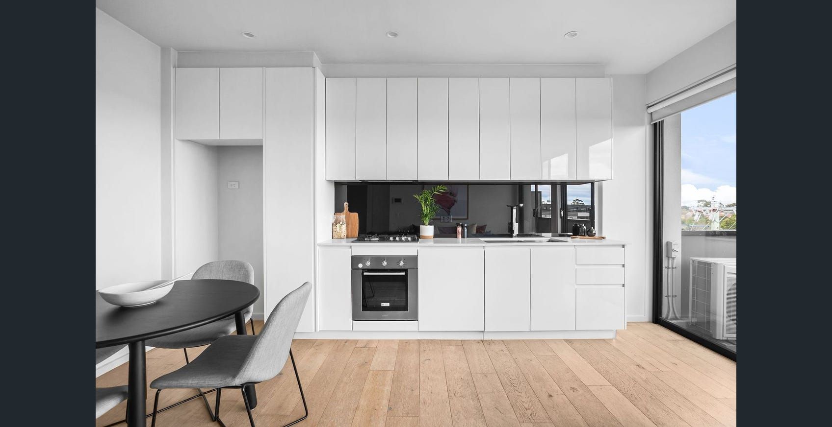301/332 Neerim Road, Carnegie VIC 3163 - Apartment For Rent - $475 | Domain