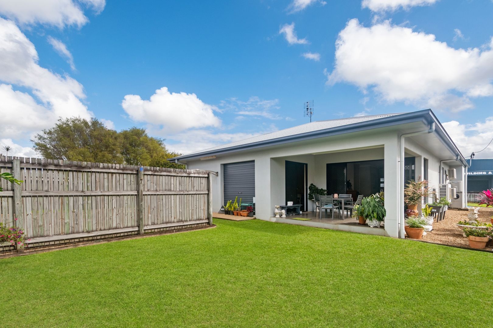 1/22 Eleanor Street, Ingham QLD 4850 | Domain