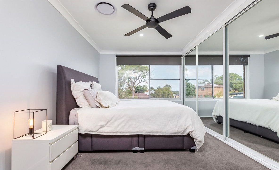 99 Alton Road, Raymond Terrace NSW 2324 - House For Rent | Domain