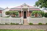 19 Catherine Place, Pakenham | Property History & Address Research | Domain