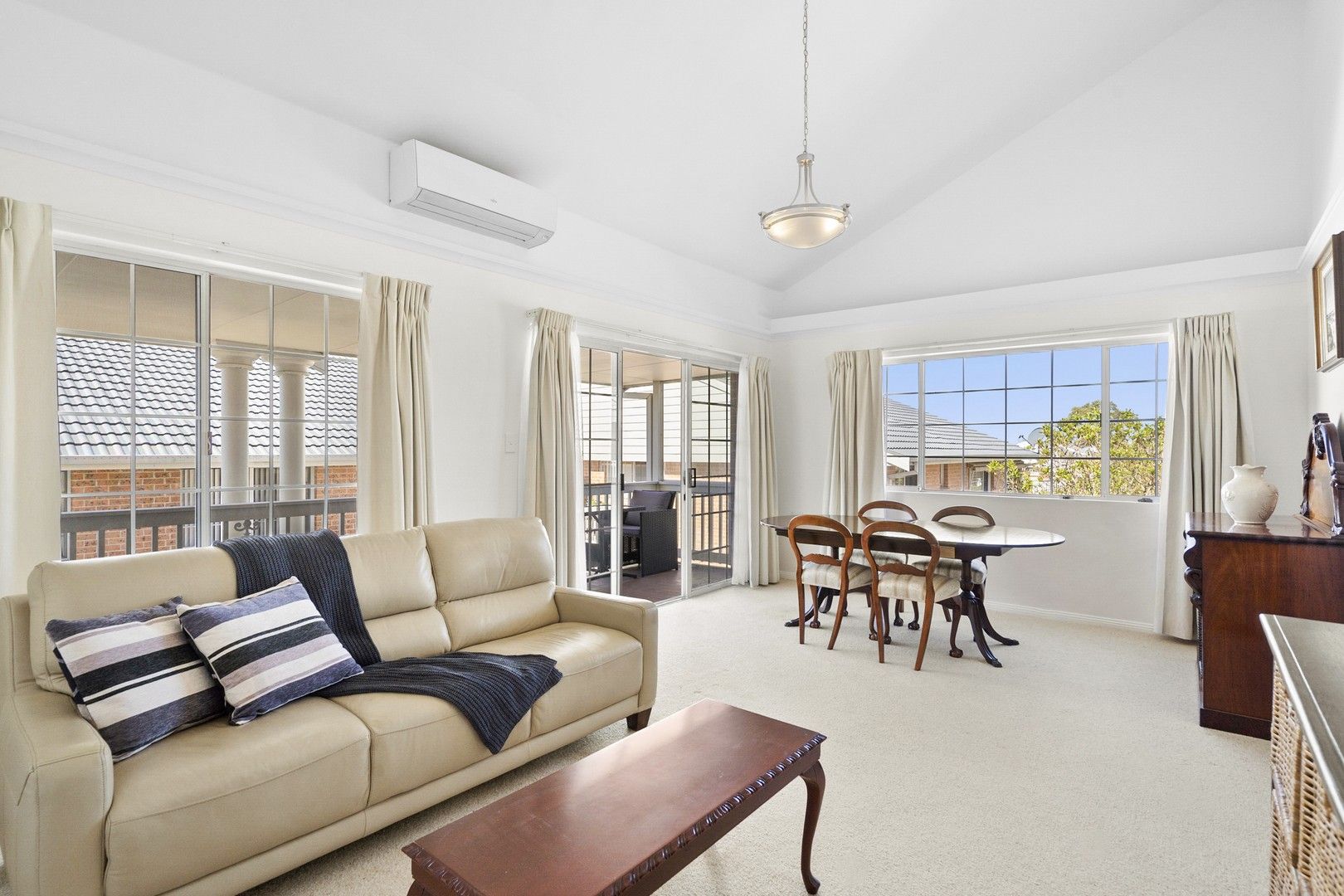 42/2 Dawes Road, Belrose NSW 2085 | Domain