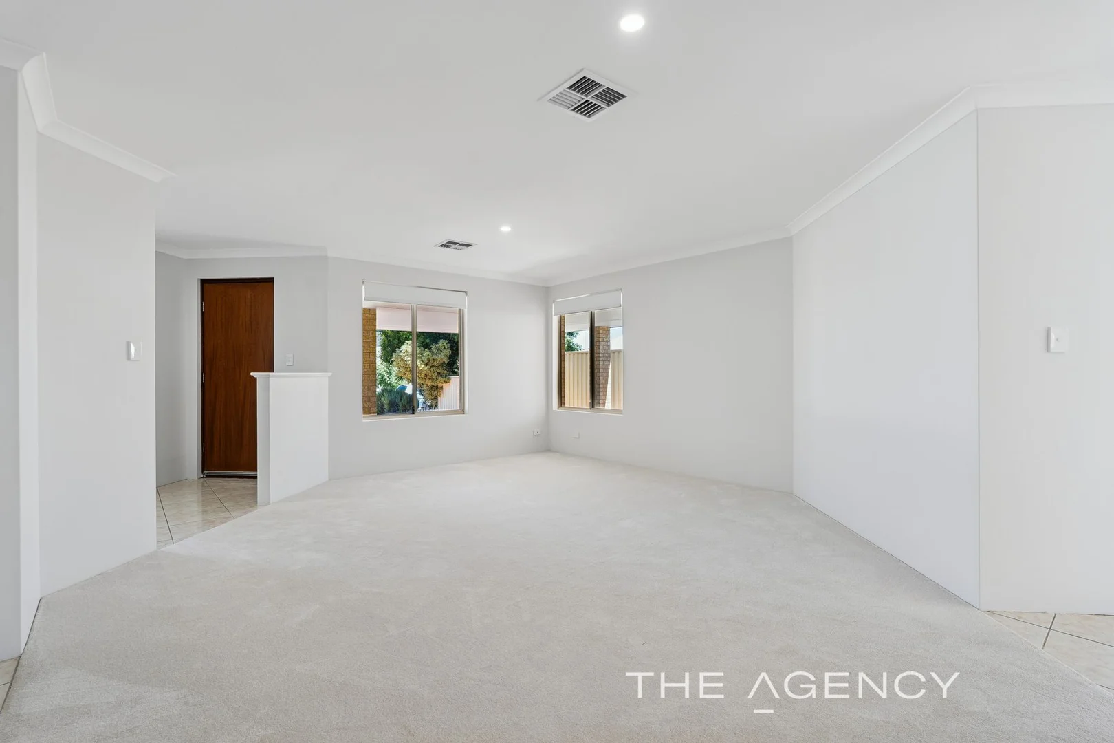 7 Pumice Place, Alexander Heights WA 6064 | Domain