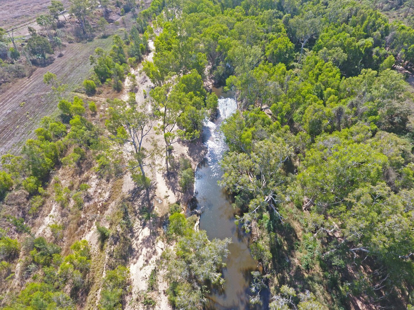 81 Davenport Road, Dimbulah QLD 4872 - House for Sale - $889,000