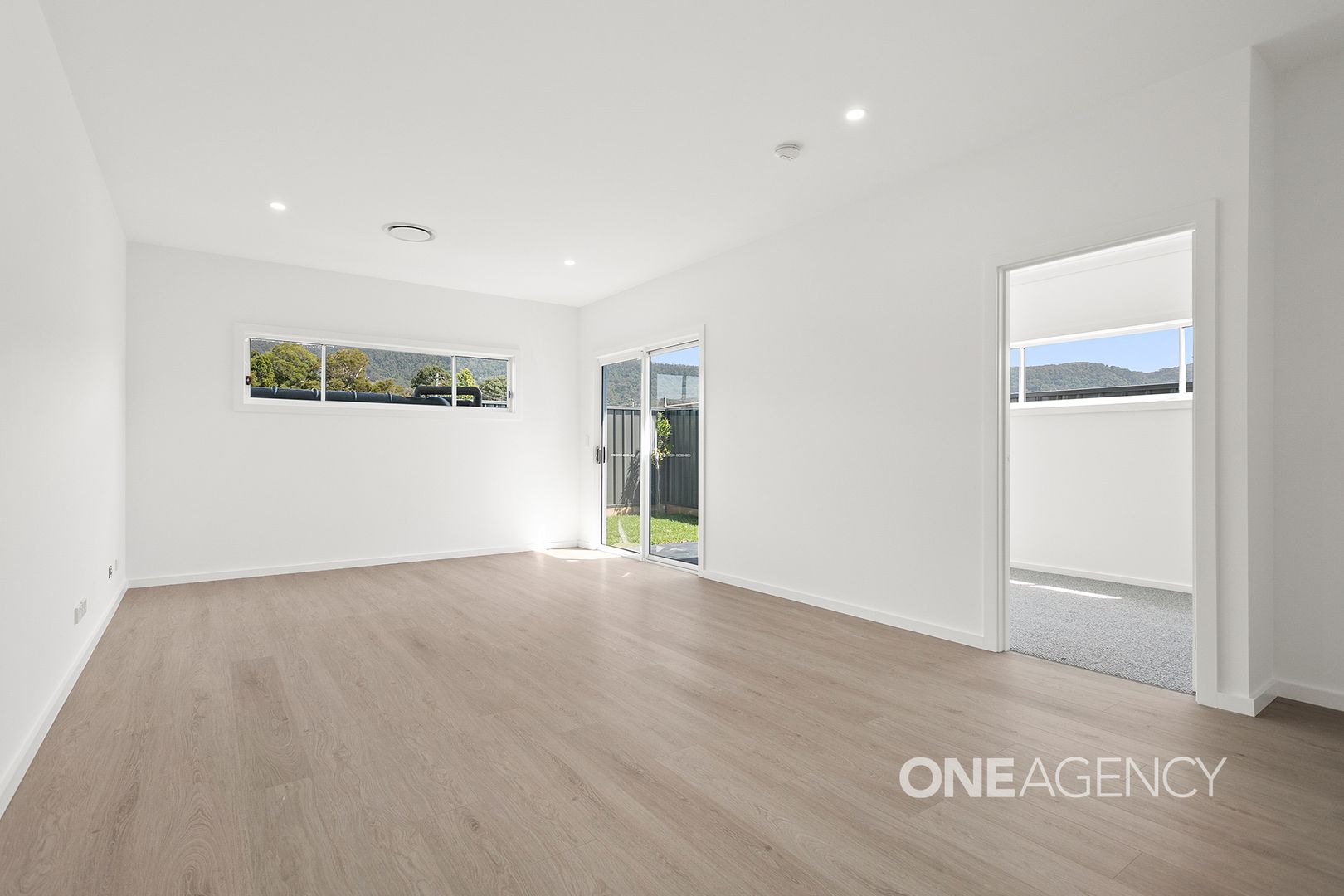 8 Fairview Street, Horsley NSW 2530 | Domain