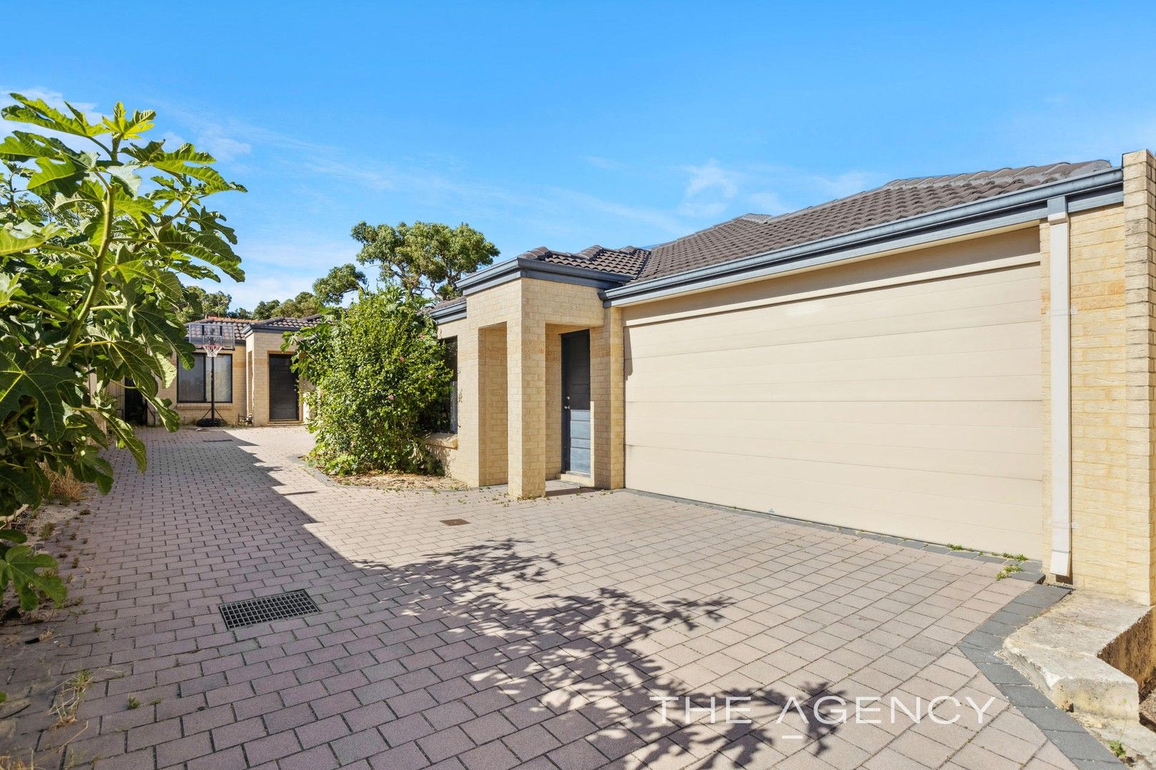 87B Eastdene Circle, Nollamara WA 6061 | Domain