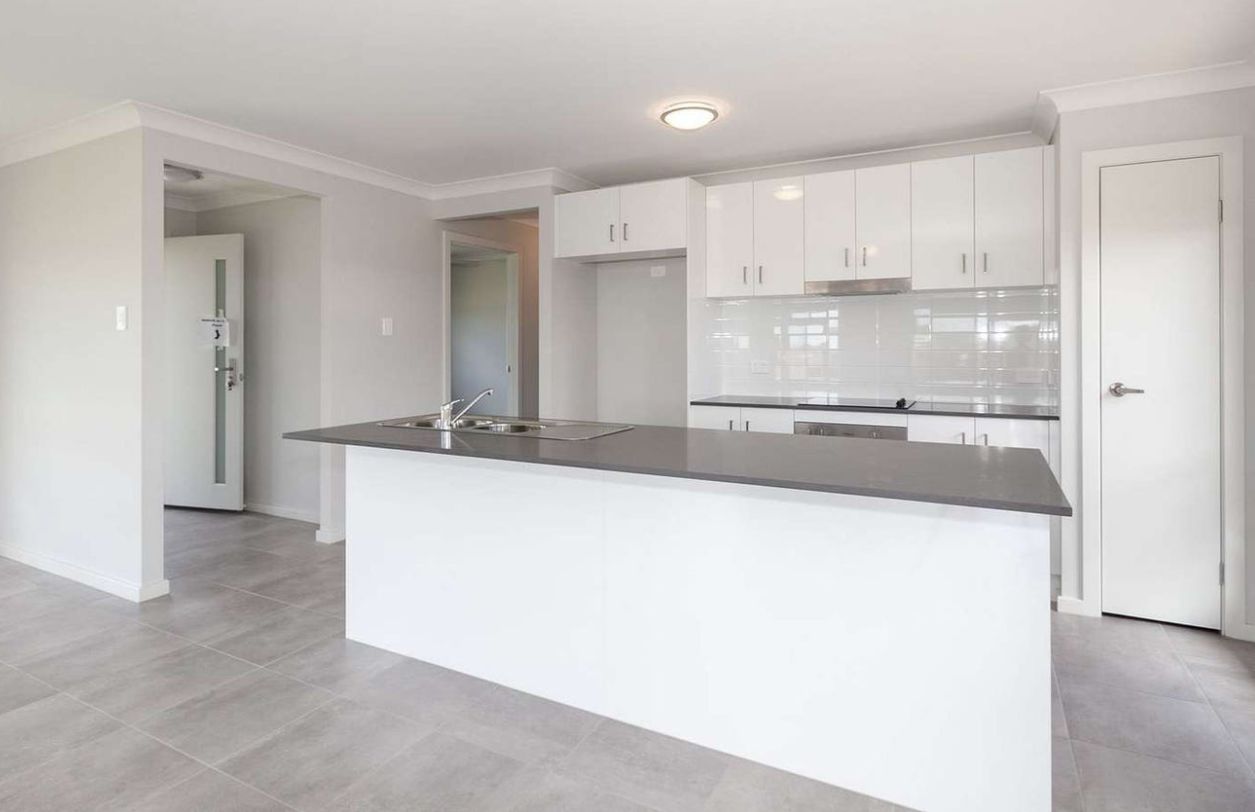 73 Village Boulevard, Pimpama QLD 4209 - House For Rent - $680 | Domain