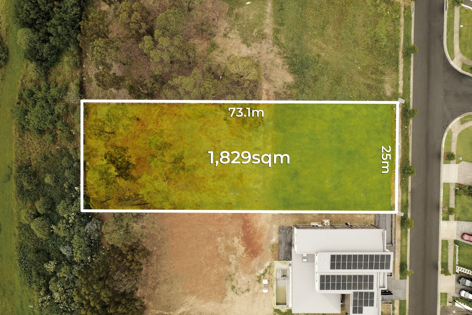 Sold 67 Bruce Ferguson Avenue, Bardia NSW 2565 on 25 Feb 2024 ...