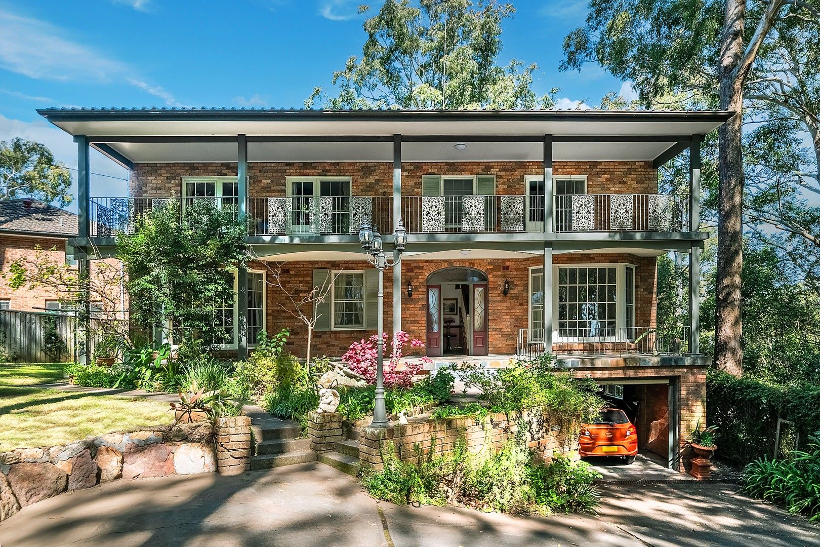 2 Beecroft Road, Beecroft NSW 2119 | Domain