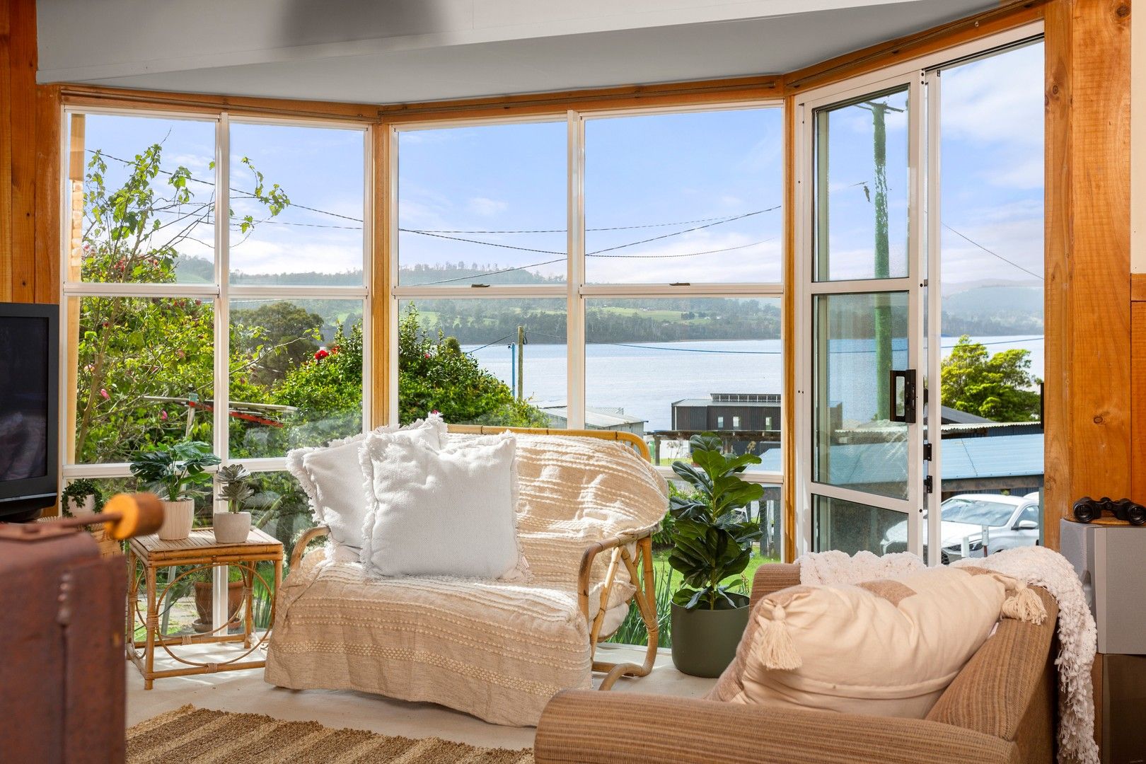 463 Deviot Road, Deviot TAS 7275 | Domain