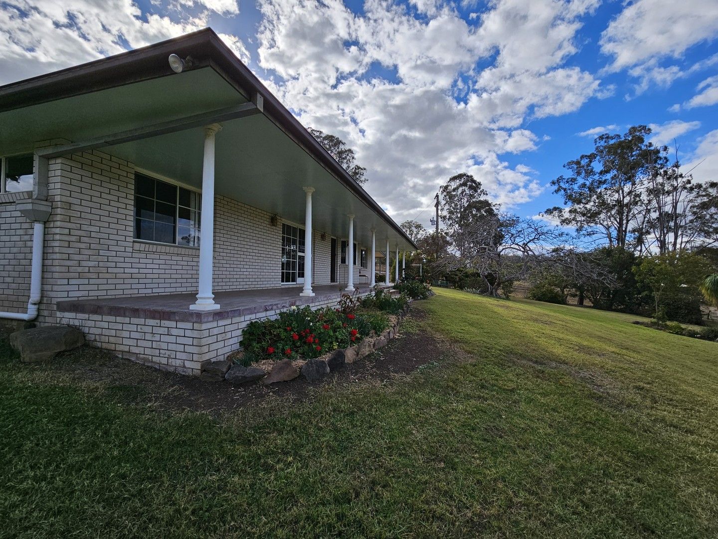 Kerry QLD 4285 - House for Rent - $1,200 | Domain
