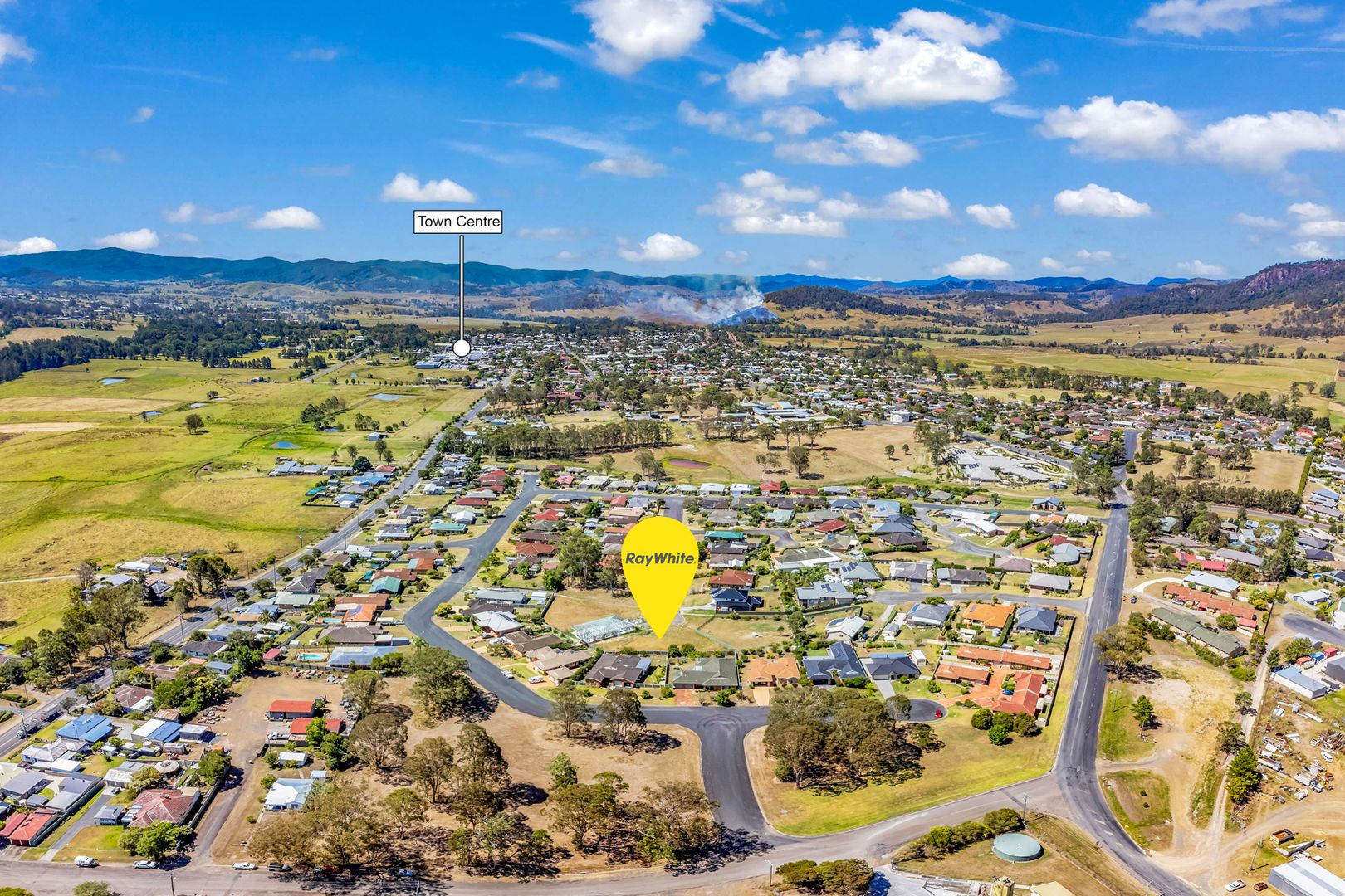 20 Laurie Street, Gloucester NSW 2422 | Domain