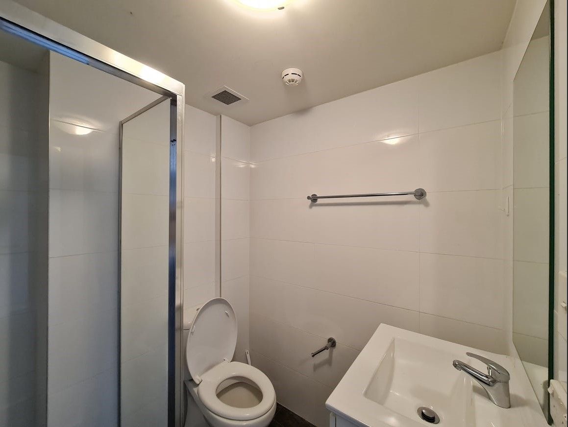 2/4 Cope St, Redfern NSW 2016 - Studio For Rent - $500 | Domain