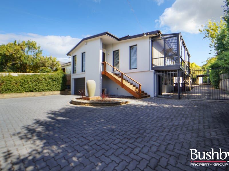 116 Abbott Street, Newstead TAS 7250 - House For Rent | Domain