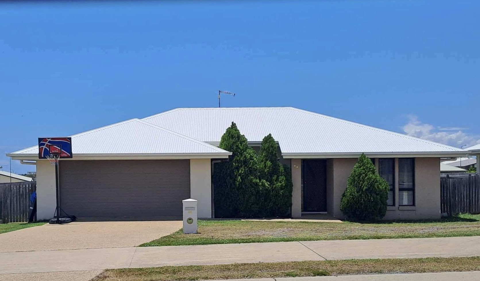 33 Eagle Heights, Zilzie QLD 4710 - House For Rent | Domain