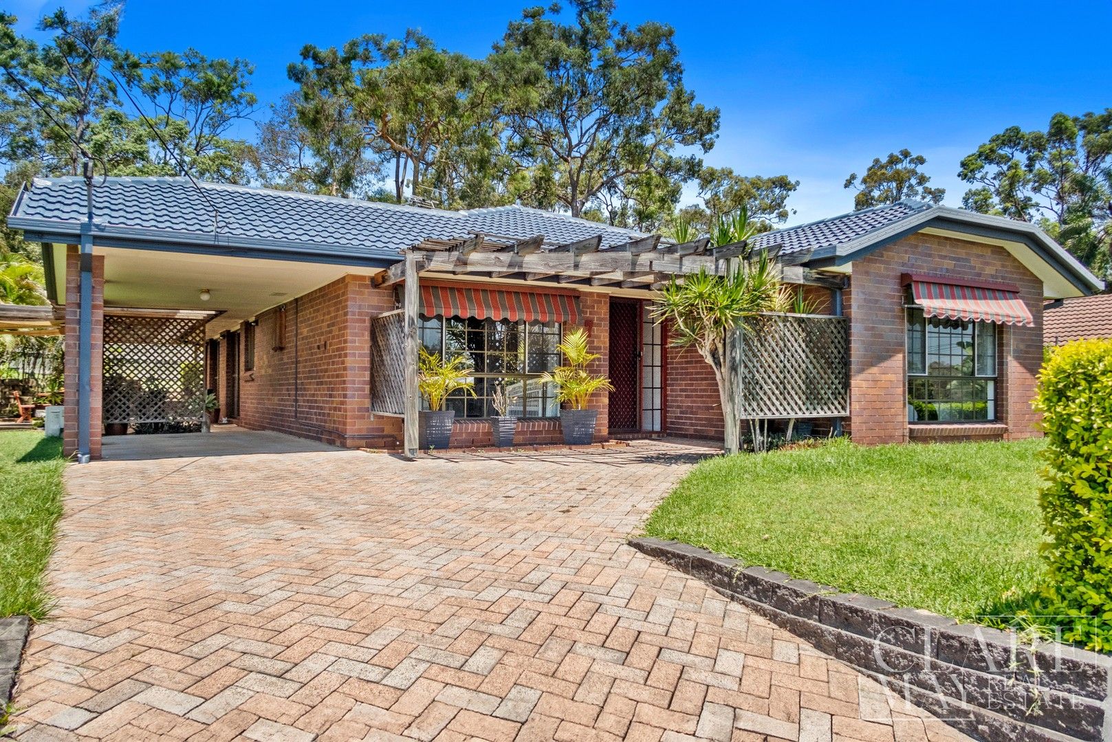 7 Bluegum Drive, Camira QLD 4300 | Domain