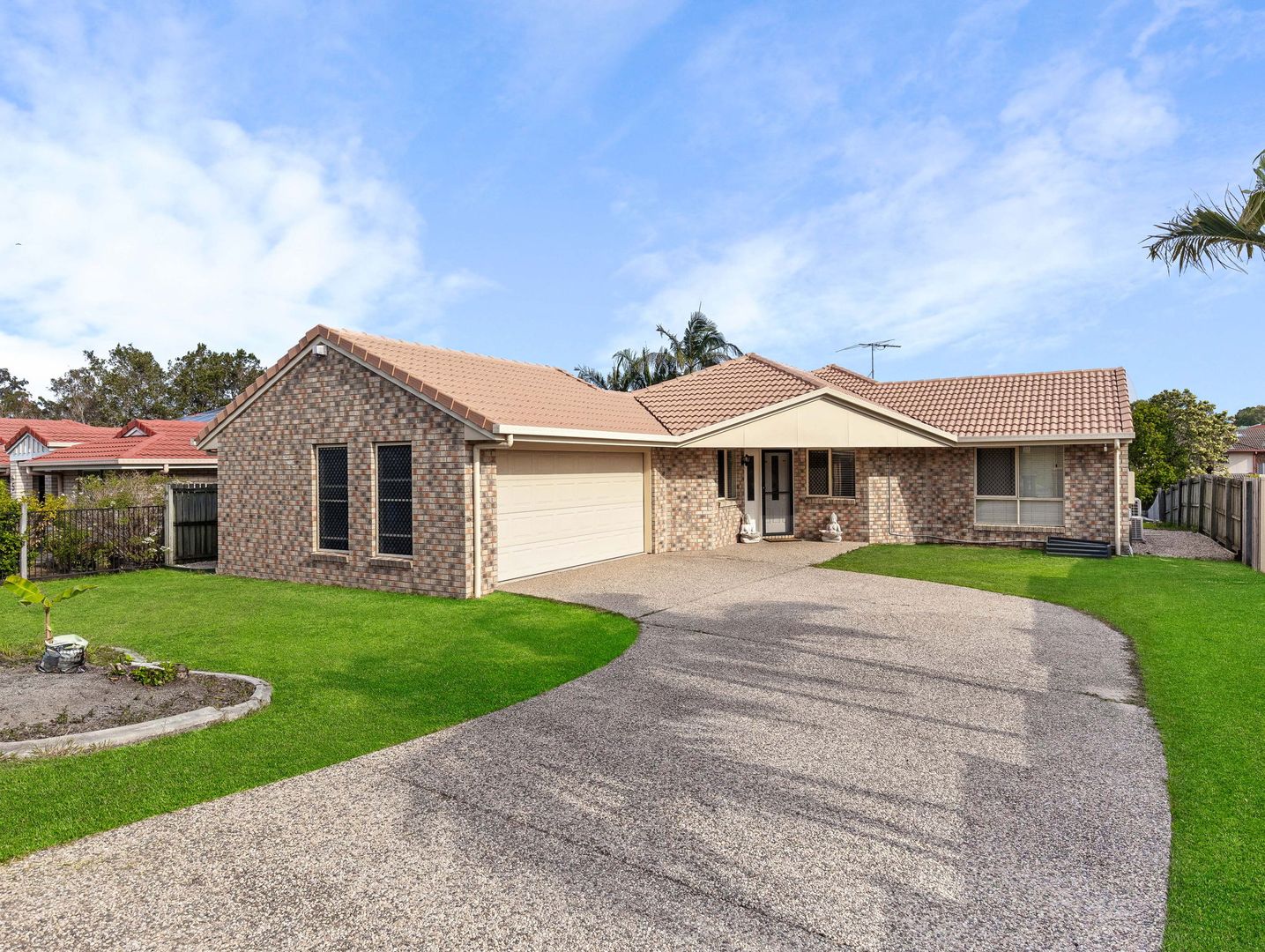 6/187 Murphy Road, Geebung QLD 4034 | Domain