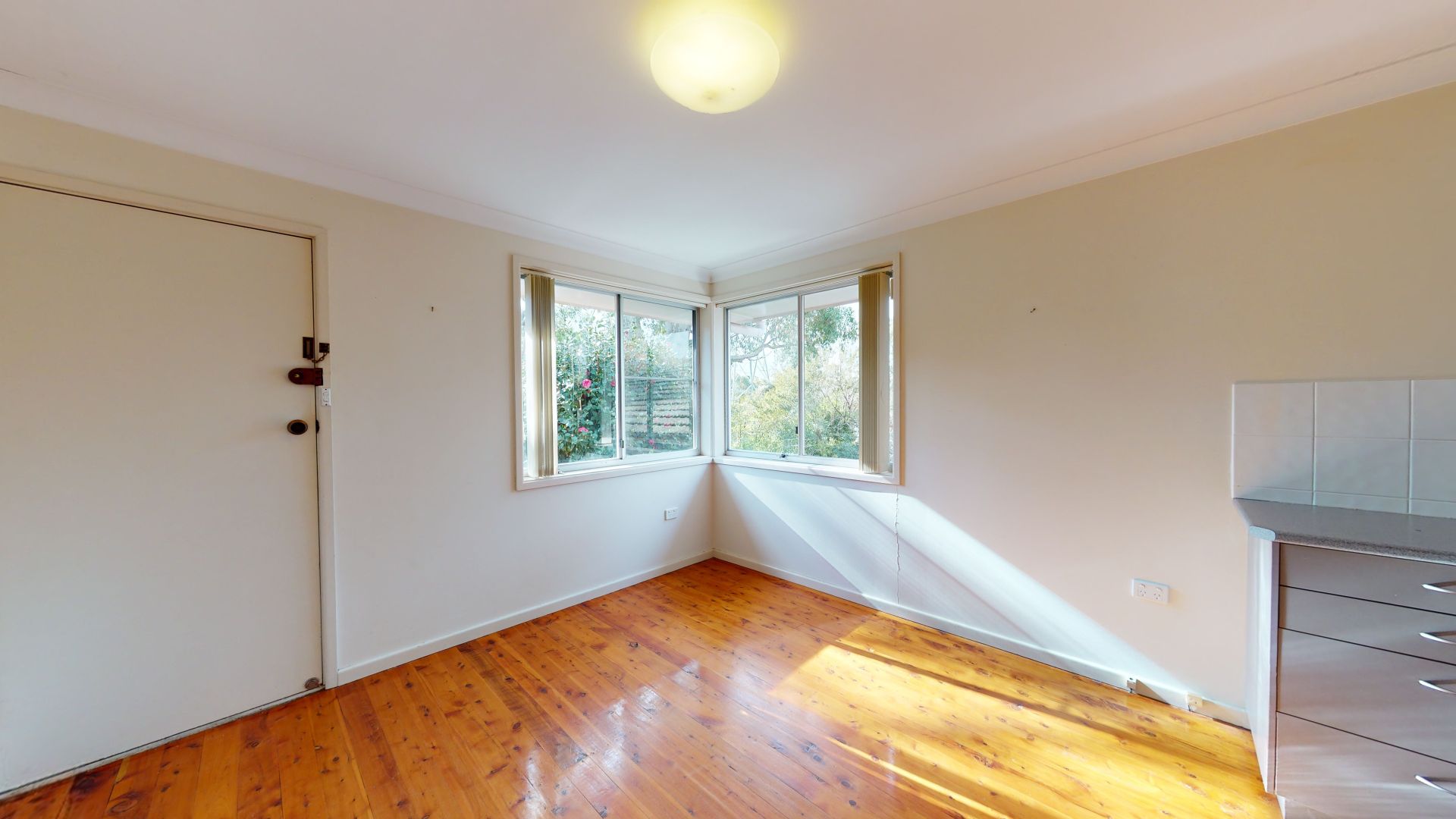 10/1 Villa Place, Charlestown NSW 2290 - Villa For Rent | Domain