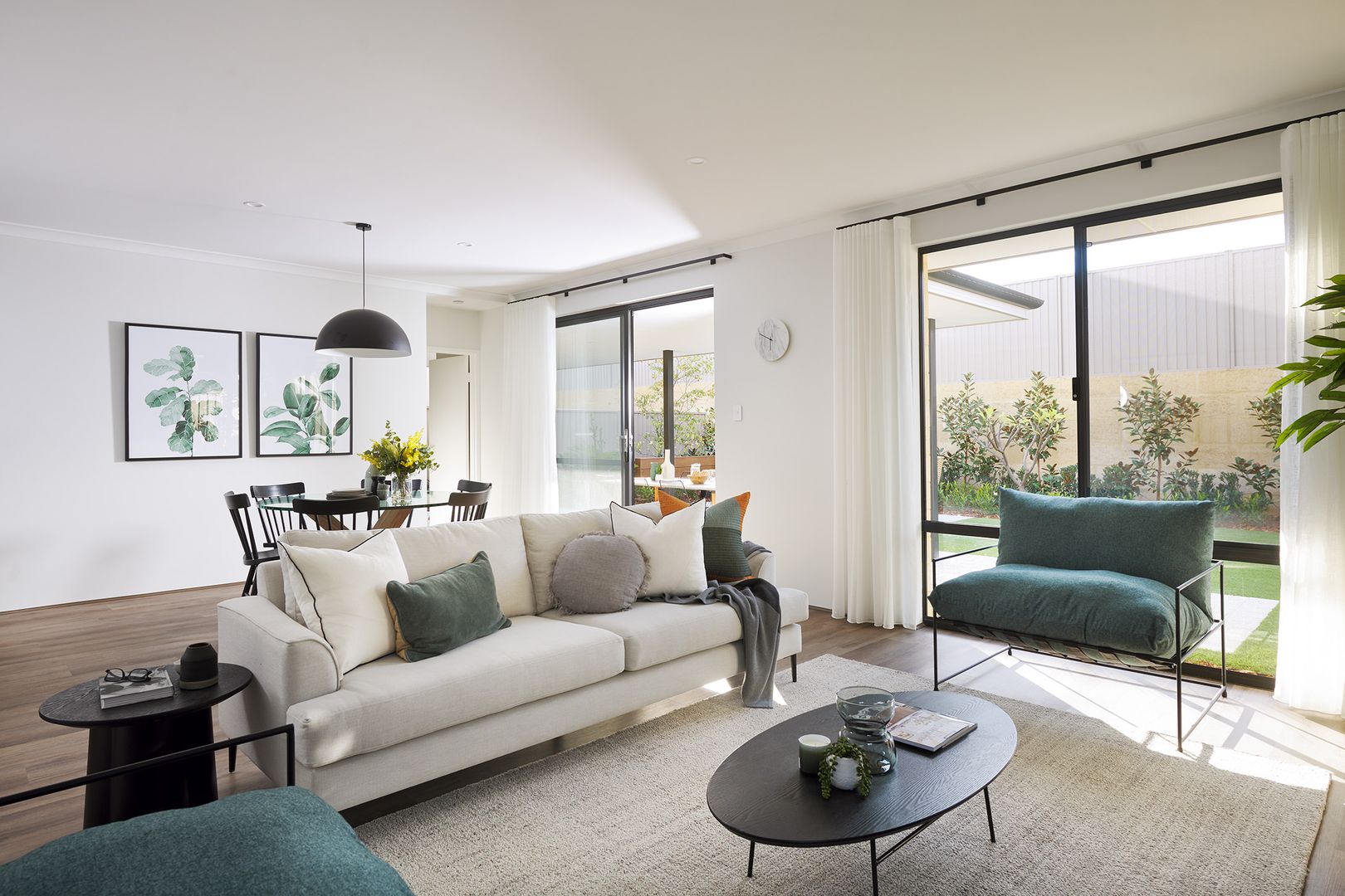 Lot 57 Dawson Place, Donnybrook WA 6239 | Domain