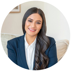 Ray White (CFG) | Real Estate Agency in Helensvale, QLD 4212