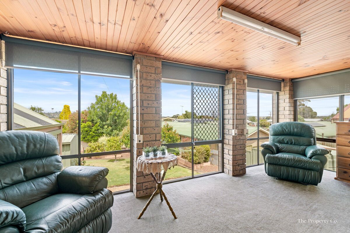 4 Betula Road, Mount Gambier SA 5290 | Domain