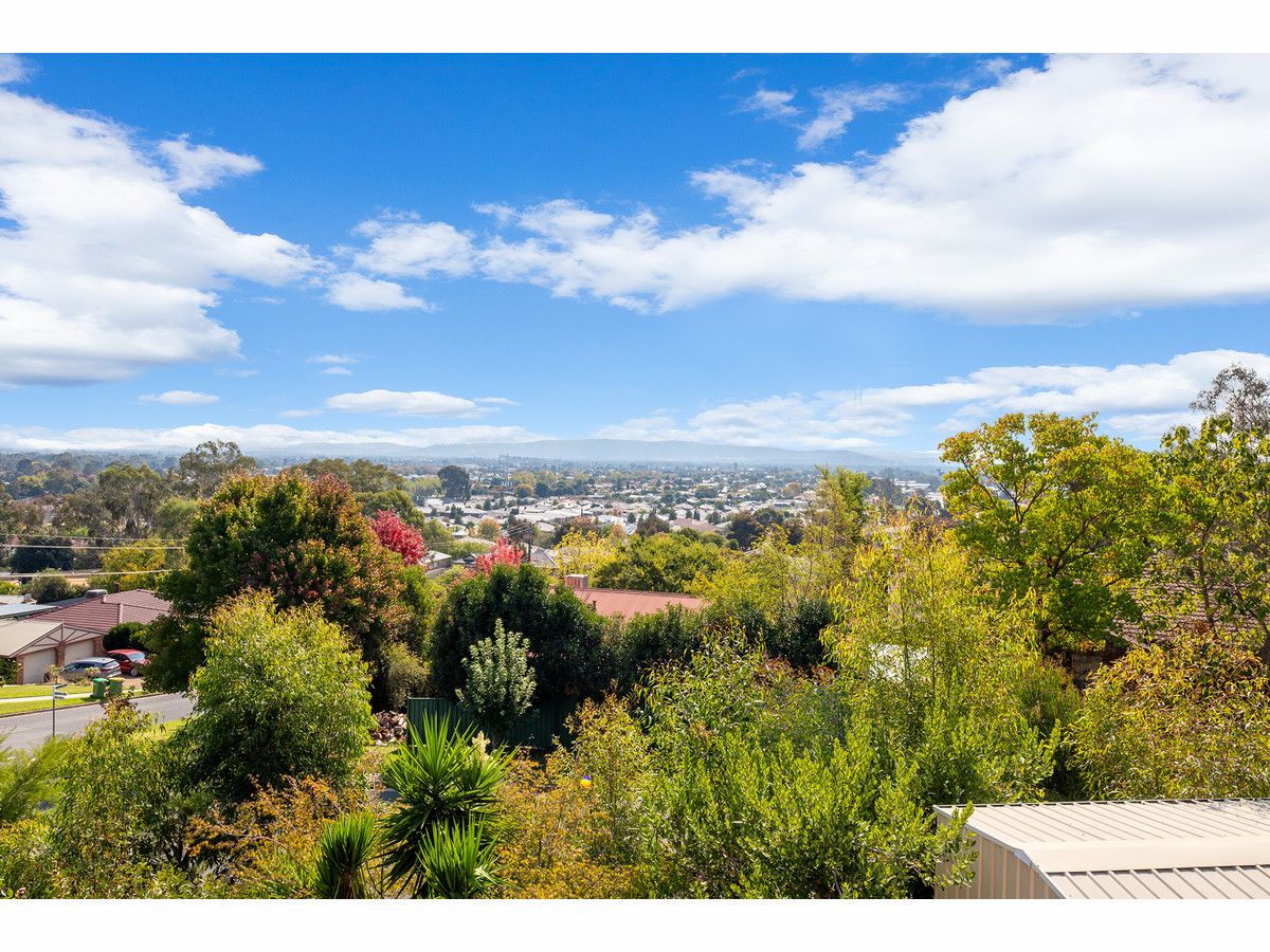 6 Warwick Road, Wodonga VIC 3690 | Domain