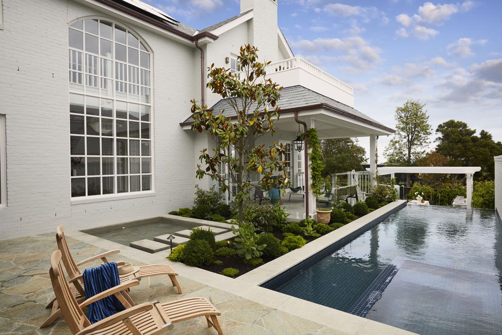 34 Morell Street, Mornington VIC 3931 | Domain