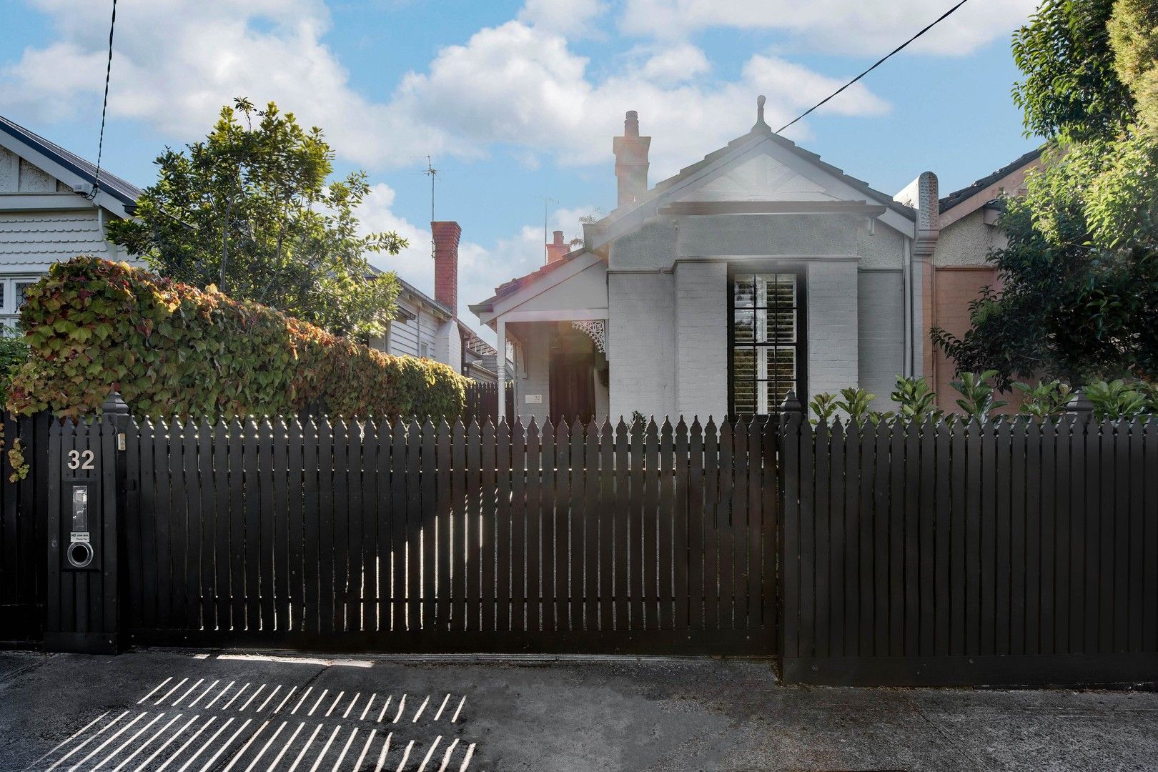 32 Foley Street, Kew VIC 3101 - House For Rent | Domain