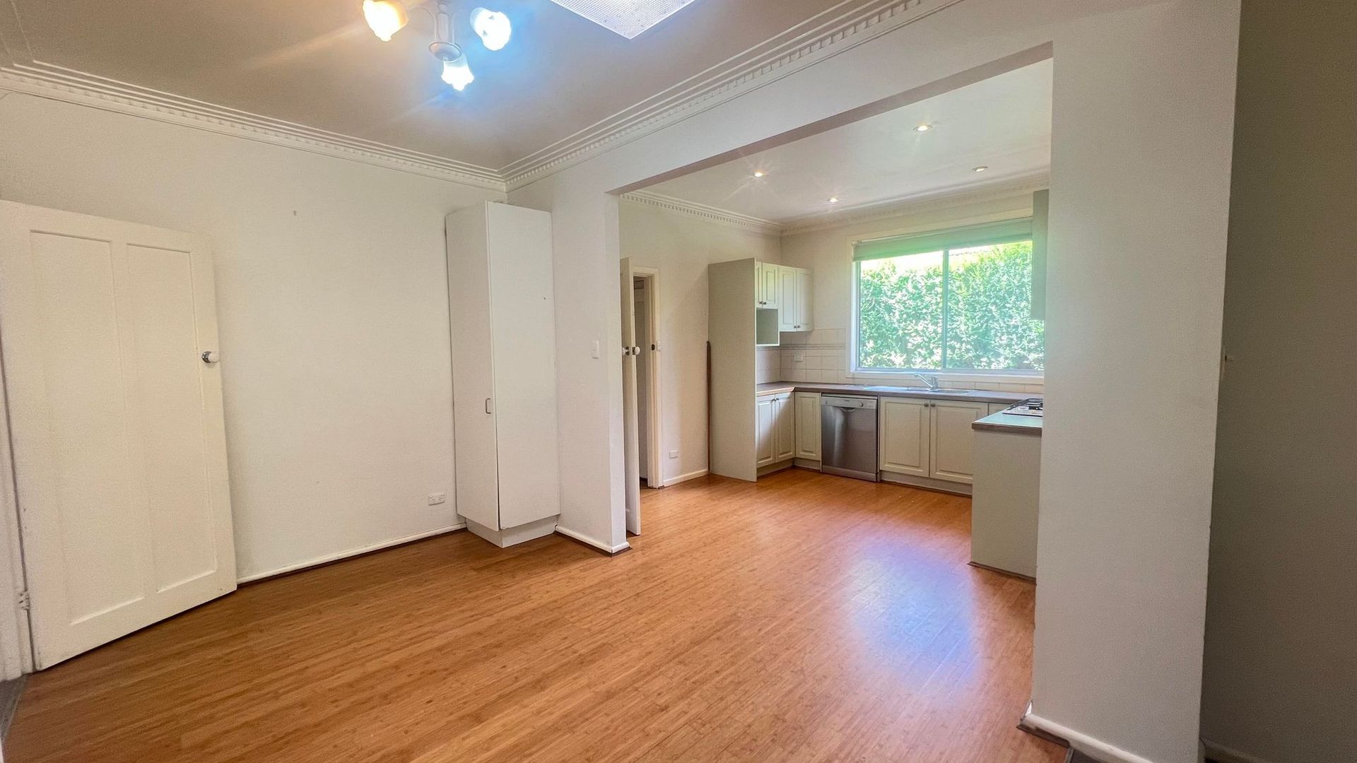 11 Chowne Street, Lalor VIC 3075 - House For Rent | Domain