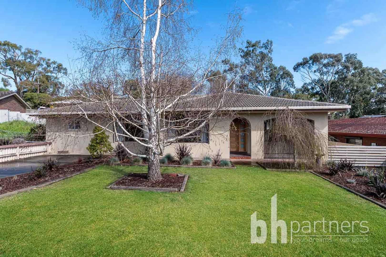 3 Kleinschmidt Street, Lobethal SA 5241 | Domain