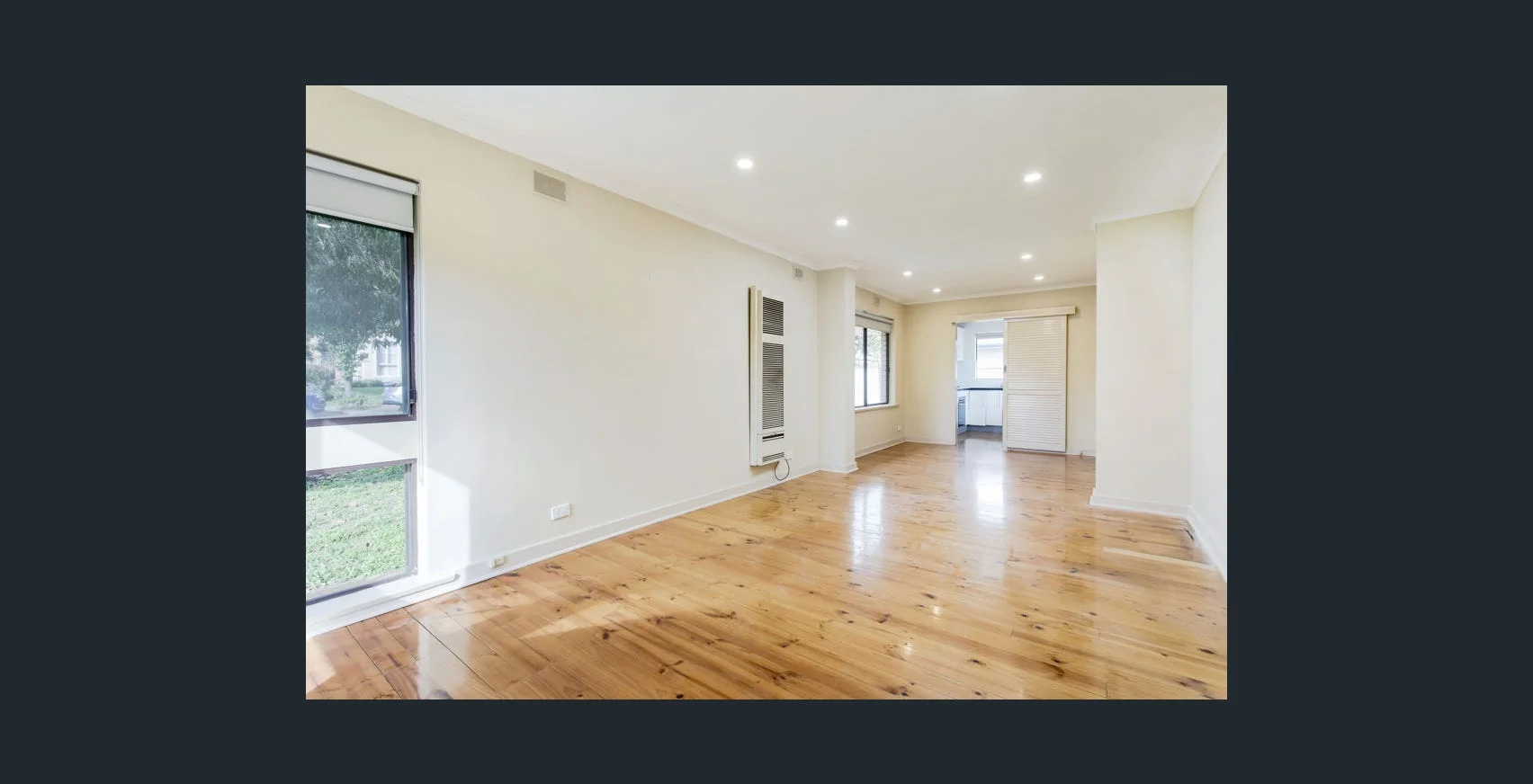 10/1 Briant Road, Magill SA 5072 - Apartment For Rent | Domain