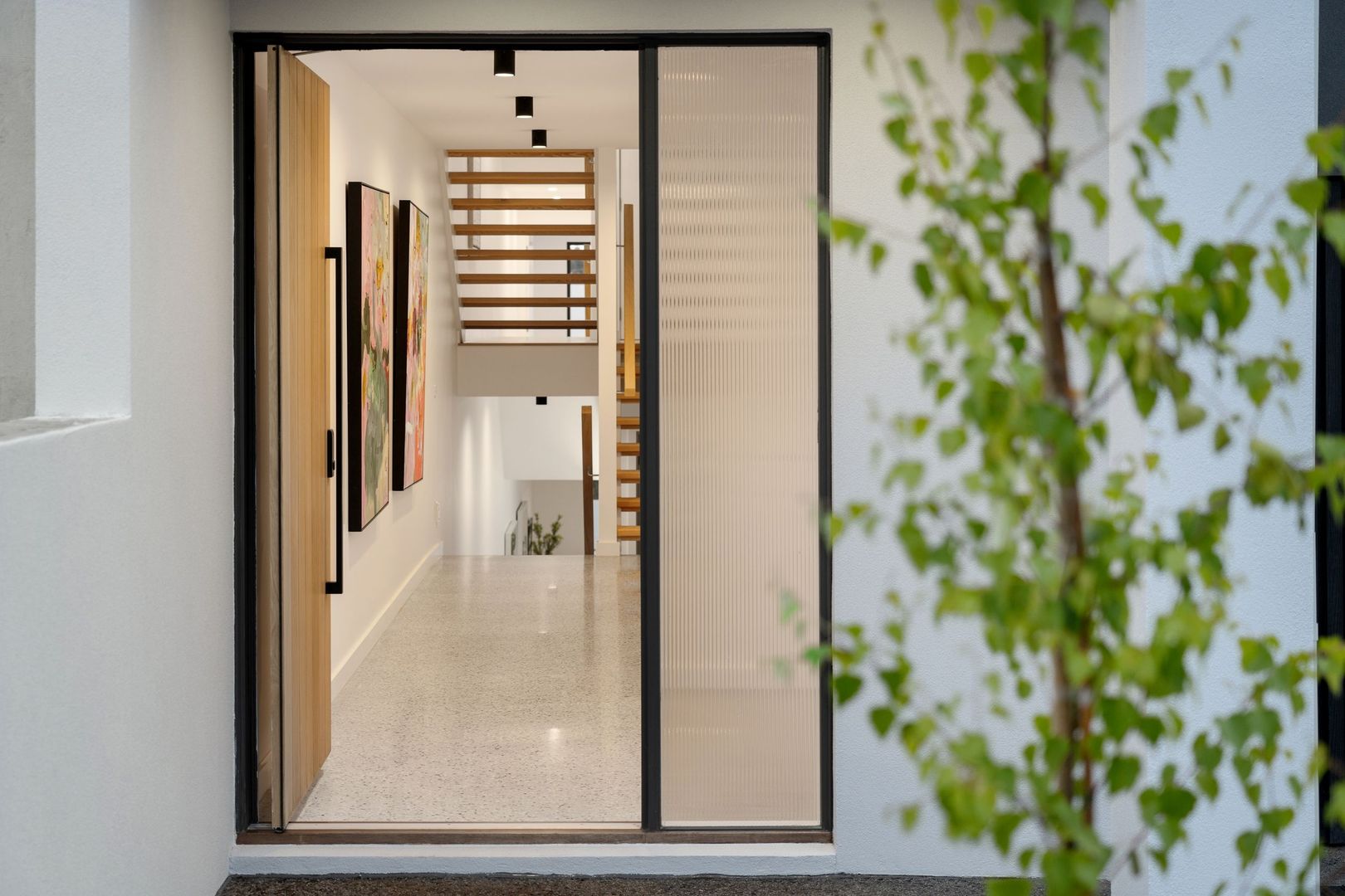 91 Clifton Street, Aberfeldie VIC 3040 | Domain