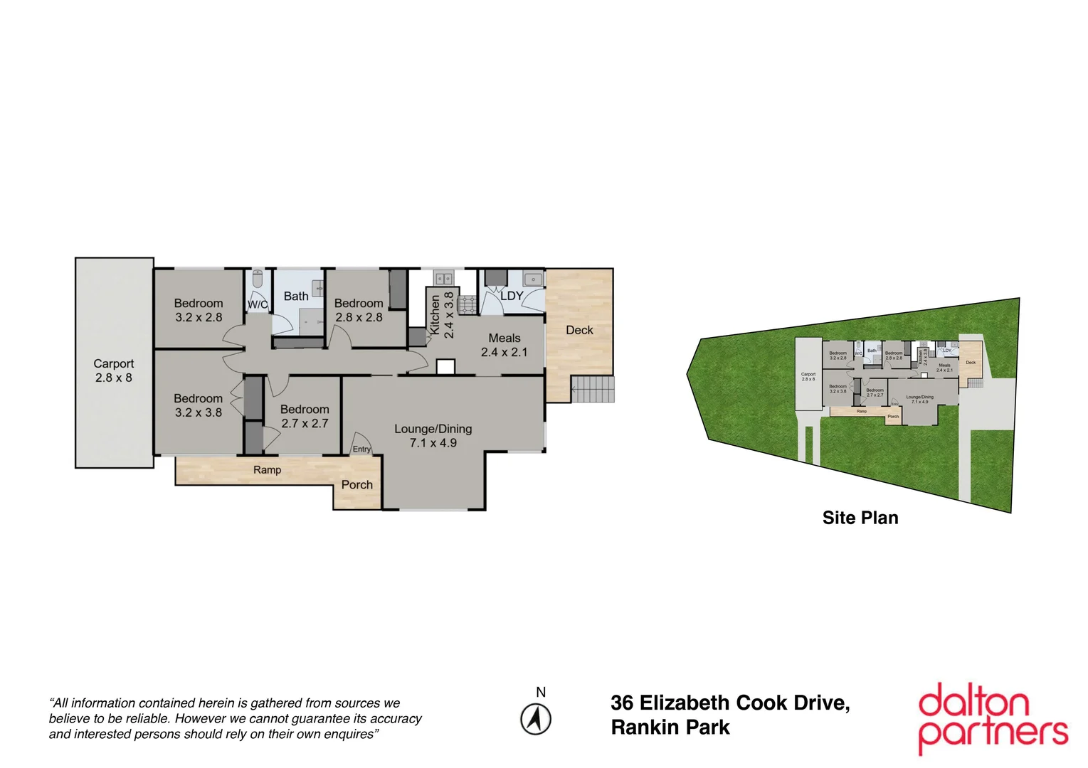 36 Elizabeth Cook Drive, Rankin Park NSW 2287 | Domain