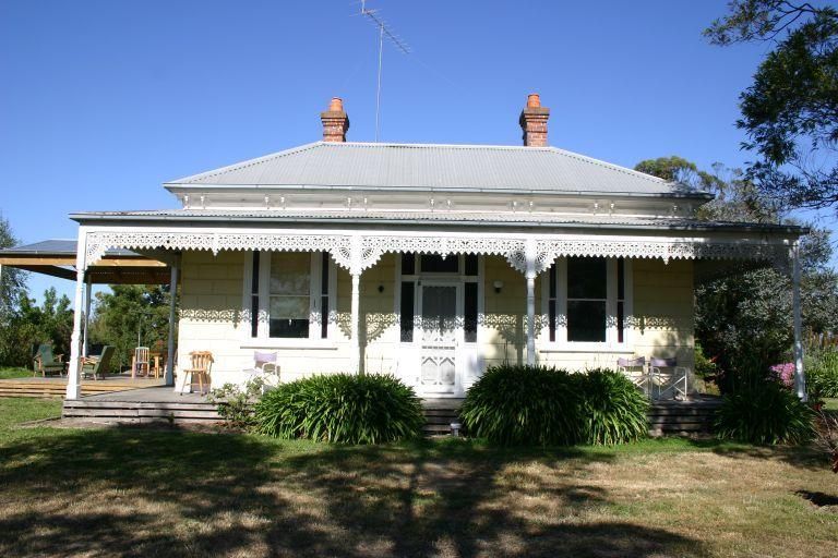 67 Miss Bonds Road, Yinnar South | Property History & Address Research ...